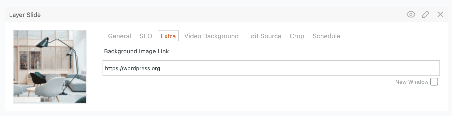 Introduction to Layer Slides in MetaSlider - MetaSlider