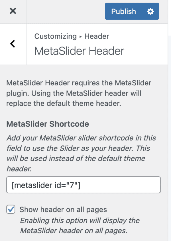 There's a New MetaSlider Theme Available: Meet MetaSlider - MetaSlider
