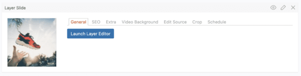 Introduction to Layer Slides - MetaSlider