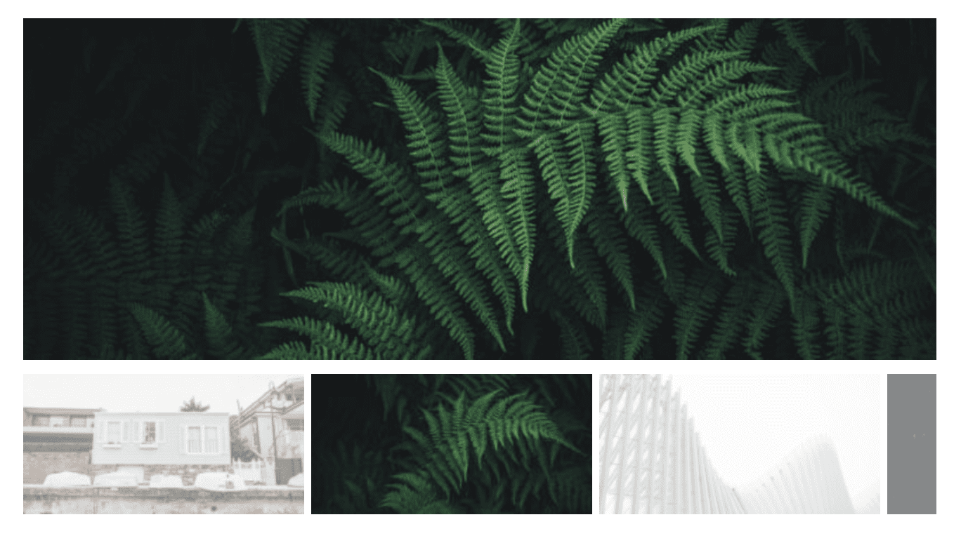 Create A Wordpress Slider With Thumbnail Navigation Metaslider