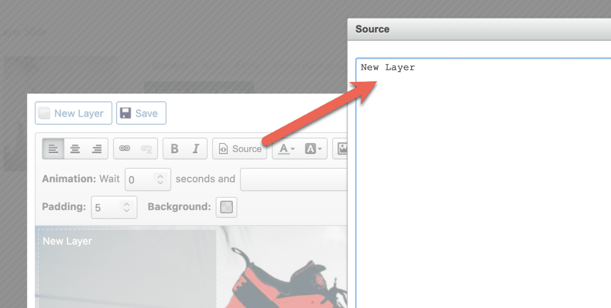 Introduction to Layer Slides (Pro) - MetaSlider