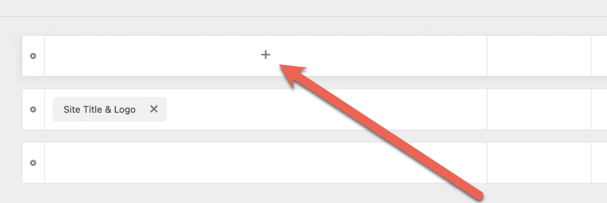 MetaSlider and the Astra Theme - MetaSlider