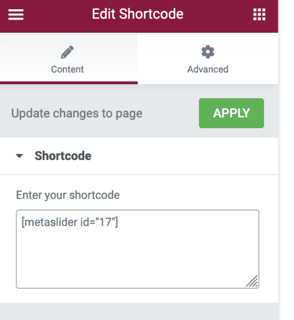 How to Add MetaSlider Slideshows to Your Site - MetaSlider