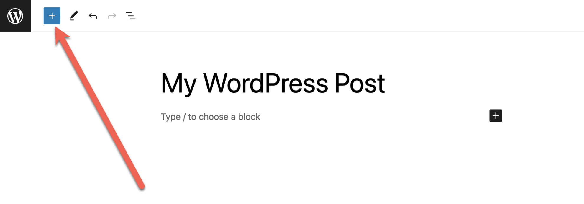 How to Use Openverse Stock Photos in WordPress - MetaSlider