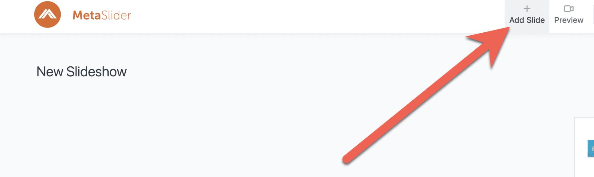MetaSlider Now Supports Local Video Slides - MetaSlider