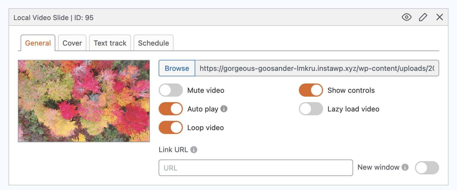 The MetaSlider 2023 Year in Review - MetaSlider