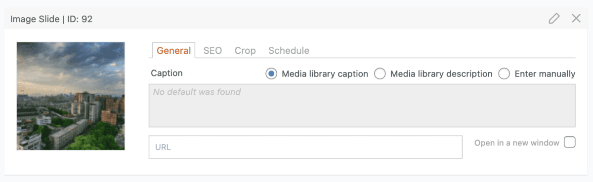 The MetaSlider 2023 Year in Review - MetaSlider