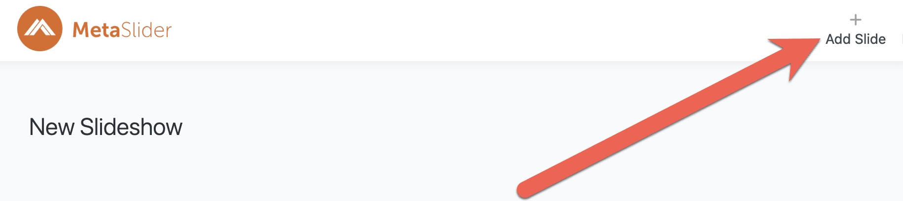 How to Create Local Video Slideshows in MetaSlider - MetaSlider
