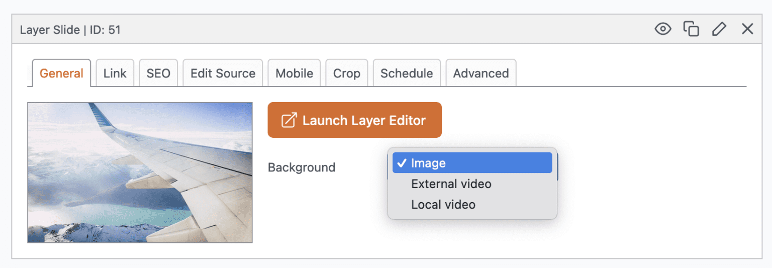 MetaSlider Has New Themes, Design Features, and Video Upgrades - MetaSlider