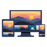 Slider, Gallery, and Carousel by MetaSlider – WordPress Slideshow